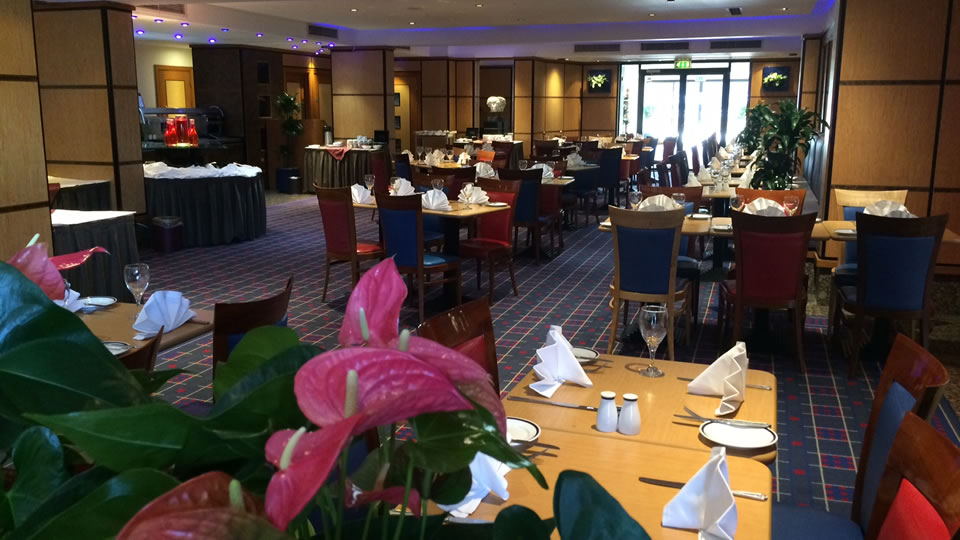960x540-grange-bracknell-restaurant.jpg