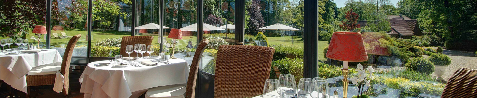 Chateau de Clery | Irish Ferries | France Holidays