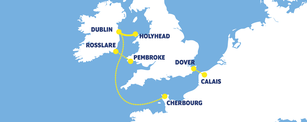 it’s time to come back home this Christmas